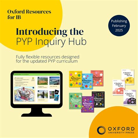 Witra Publishing Group On Linkedin Witrapublishinggroup