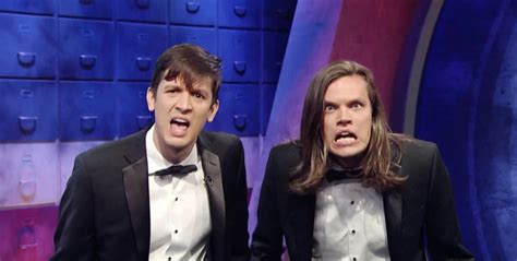 The Opposition W Jordan Klepper — River Clegg