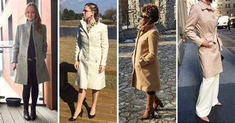 Lisette B6385 Coat Round Up Blog Oliver S