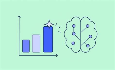 How Correspondence Analysis Works With Examples