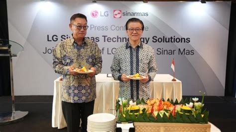 Bumn Tower Ikn Akan Dibangun Di Nusantara Setinggi 700 Meter