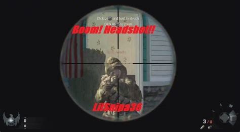 Jeff Fredrickson Jefffredrickson Twitter