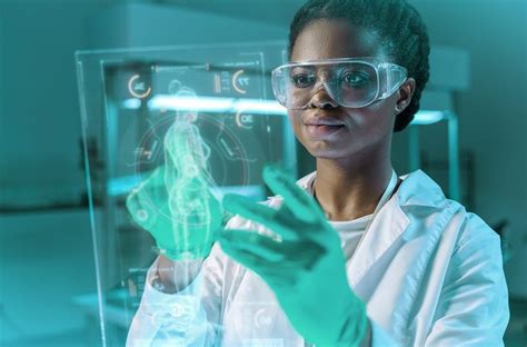 B Braun Destaca Avanços Em Equipamentos Produtos E Serviços