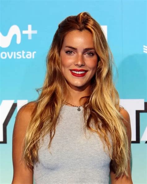 20 Most Flattering Mexican Blonde Hair Looks Hairstyle Camp