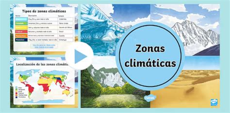 ¿cuáles Son Las Regiones Naturales De Colombia Y Sus Departamentos