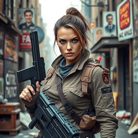 Ava · Free Ai Chatbot