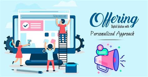 World Class Services Rendered By Creation Infoways Postman News