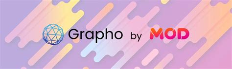 Grapho Xr Demo Price History And Deals