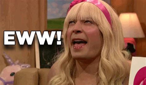 Wat David Frum Goes On Bizarre Ant Trump Rant Sexualizing Maga Annnd