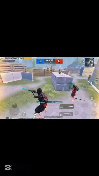 😅 Best Hakimov Youtube