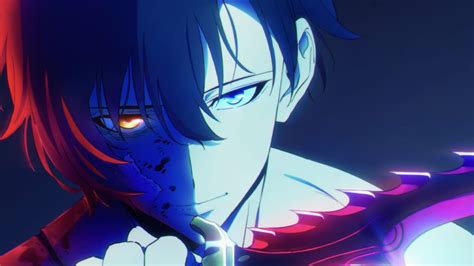 Solo Leveling Saison 2 Épisode 12 Date De Sortie Premières Images Et