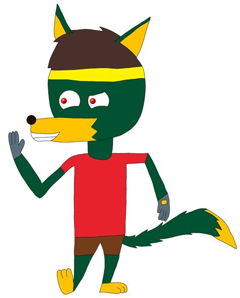 Nam Kyu Ahn Xtraordinary Netherite Ingot Reboot Wiki Fandom