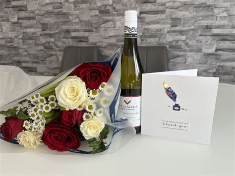 🙌🏻 👏🏻 Ross Bryant