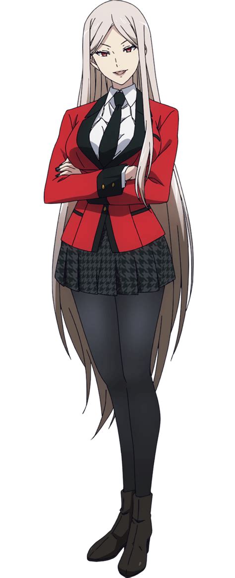 Sachiko Juraku Forced Foot Worship Rp By Neo3fan On Deviantart
