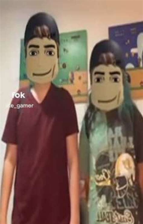 Historias De Roxicake Wattpad