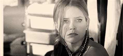 Maya Mccalls Instagram Twitter And Facebook On Idcrawl