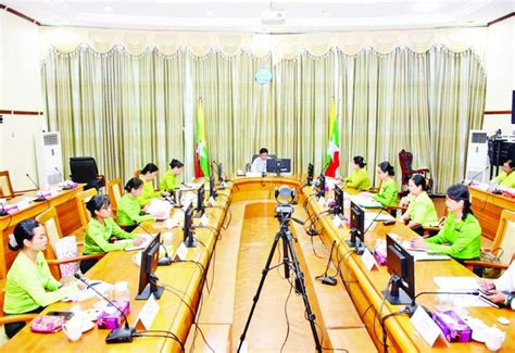 တိုင်းရင်းသားလက်နက်ကိုင်အဖွဲ့အစည်းများ၏ အဖွဲ့ဝင်များနှင့် ဆက်စပ်ပါဝင်သူ