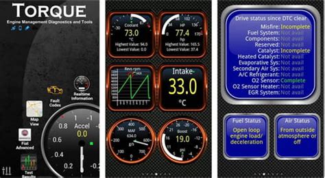 Download Torque Pro Obd 2 And Car Ccm