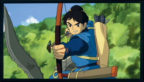 Prinzessin Mononoke München Spielzeiten Trailer Tickets