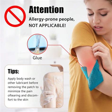 Youshares Libre 3 Adhesive Patches 7 14 Days Long Stay Fixation