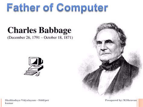 Computer Basics Ppt