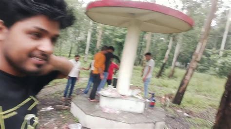 Party Bareza Nigahi Youtube