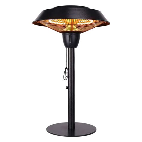 What Is Best Outdoor Patio Heater At Elizabeth Klug Blog