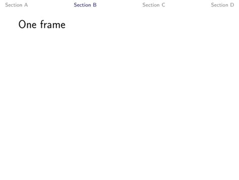 C Cassandra Line 0 1 No Viable Alternative At Input With
