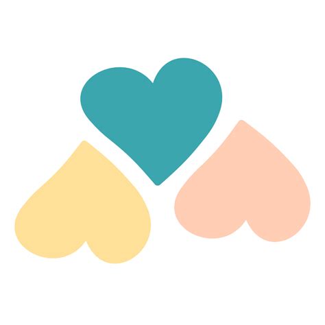 Home Clover Early Learning