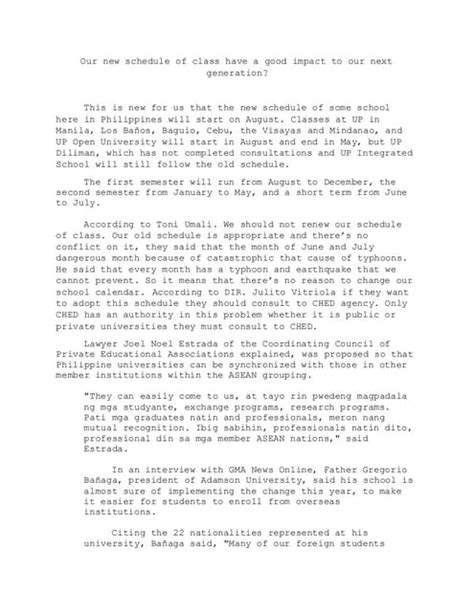 Article Assignment Docx College Planning College Education