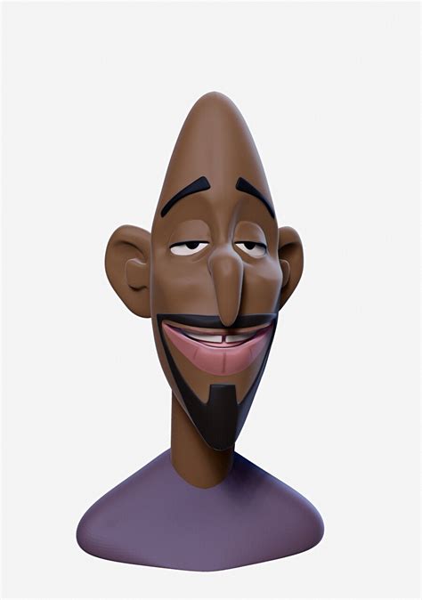 Disney 3d Animation Characters Disney 3d Animation Characters