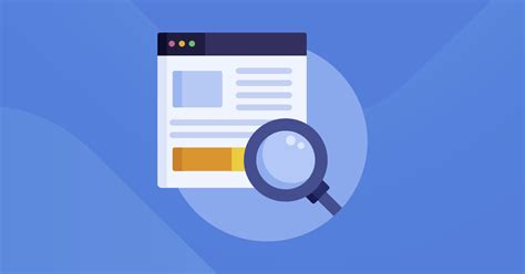 The Complete SEO Strategy Template Guide For 2022