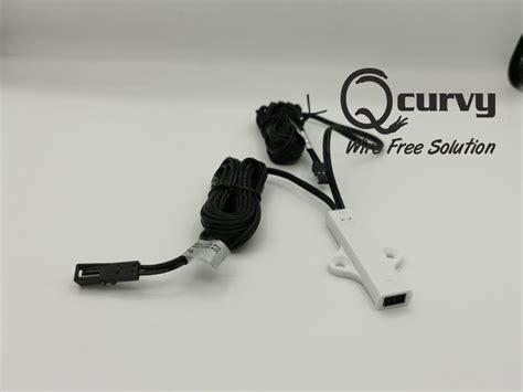 Trigger Sensor Door Trigger Sensor Trader Wholesaler Distributor From Mumbai