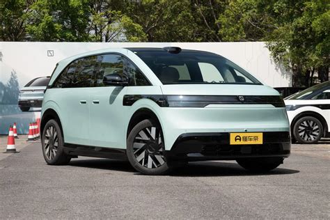 What Are The Differences Between Bev Phev Erev Fcev And Hev