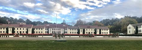 Bede Galvin Bedegalvin Twitter