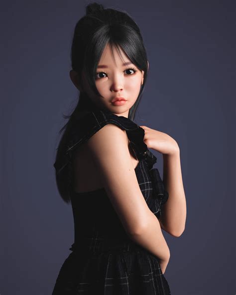 Chole Teen For Genesis 8 And 81 Female Daz Content By Iamnikk