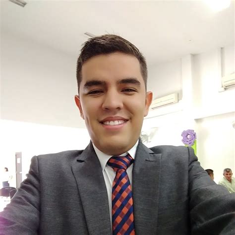 Edwin Samuel Oficial Youtube