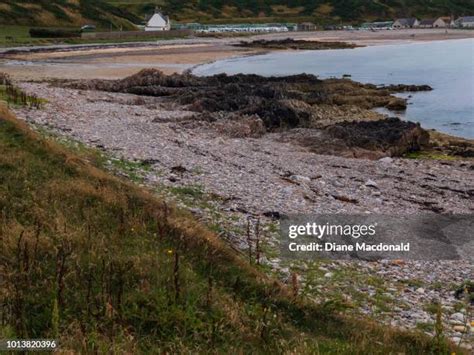 Strathlene Photos And Premium High Res Pictures Getty Images