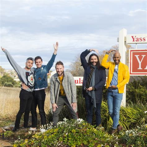 Netflix Yaass Australia We Are Social Australia