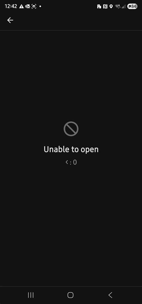 Field Maps Flickering Showing No Portal Connecti Esri Community