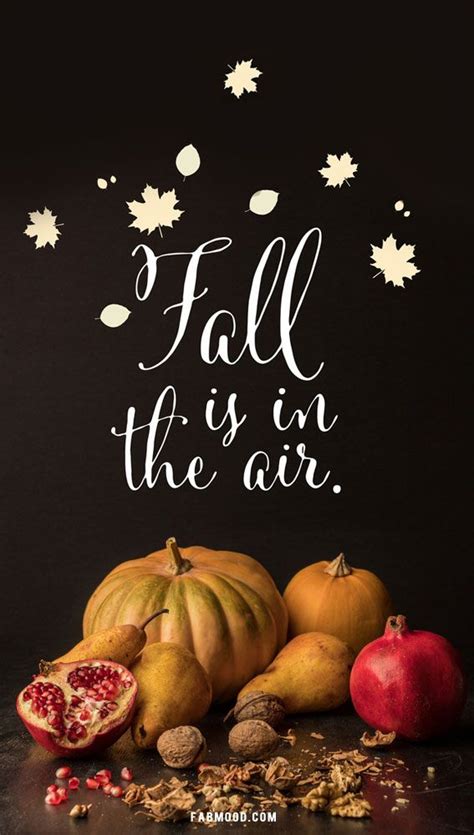 10 Fall Wallpapers Screensaver Fall Images Fall Wallpaper Fall