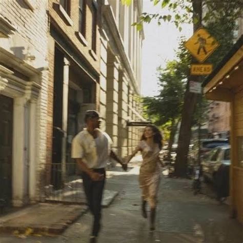 Nafeesisboujee Stephanie Lyrics Genius Lyrics