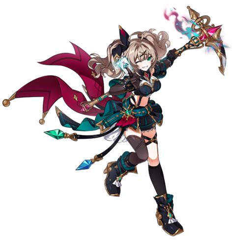 Fileportrait Cynical Sneerpng Elwiki