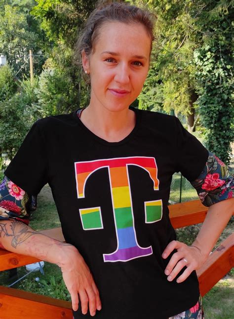 Does Your Workplace Truly Value Diversity It Matters According To… Michaela Estok Dutkova