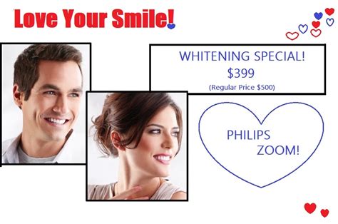 Dentist In Bellevue Wa Local Dentist Artisan Dental