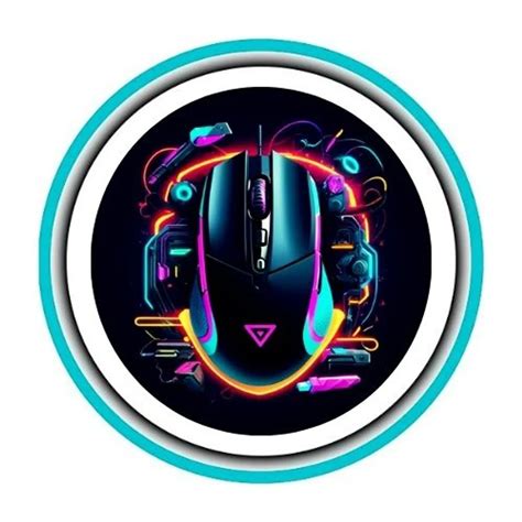 Sensitivity Converter ⭐ Sensconverter Twitter And Custom Link