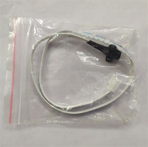 Printer Encoder Sensor Price In Indore Madhya Pradesh ₹1600 Shyam Digitals