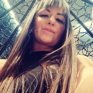 Aria Onlyfans Aria6588 Review Leaks Videos Nudes