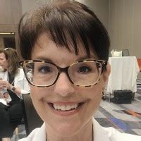 Michele Tran Ulta Beauty Linkedin