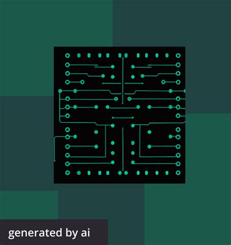 Programming Languages Archives Page 2 Of 3 Hackerrank Blog